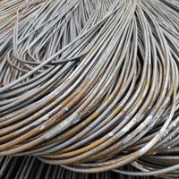 Besi Beton 8 Mm Murah Harga Terbaru - Pilihan Terlengkap