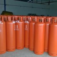 Jual Gas Lpg 50 Kg Terlengkap - Harga Terbaru Agustus 2025 & Cicilan 0%