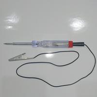 Jual Tespen Dc Terbaik - Harga Murah April 2024 & Cicil 0%