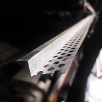 Jual Shadow Line Gypsum Terbaik - Harga Murah Juni 2024 & Cicil 0%