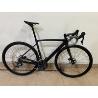 Jual Polygon Strattos S8 Murah & Terbaik - Harga Terbaru Mei 2024