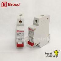 Jual Mcb Broco Terbaik - Harga Murah April 2024 & Cicil 0%