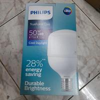 Jual Lampu Led Philips 50 Watt Murah & Terbaik - Harga Terbaru Juni 2024