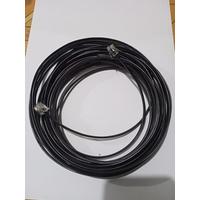 Jual Kabel Line Telepon Roll Terlengkap - Daftar Harga April 2024 ...