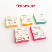 Jual Post It 653 Murah & Terbaik - Harga Terbaru Februari 2025