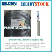 Jual Belden 9841 Terlengkap - Daftar Harga Mei 2024 & Cicilan 0%