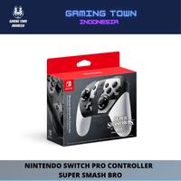 Jual Stick Nintendo Switch Murah & Terbaik - Harga Terbaru April 2024