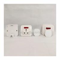 Jual Socket Broco Terbaik - Harga Murah April 2024 & Cicil 0%