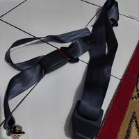 Jual Safety Belt Mobil Terbaik - Harga Murah Mei 2024 & Cicil 0%