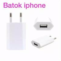 Jual Cas Iphone Terbaru - Harga Murah Maret 2025 & Cicil 0%