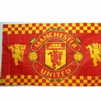 Jual Bendera Mu Murah & Terbaik - Harga Terbaru Juni 2024