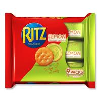 Jual Ritz Lemon Terdekat - Harga Murah & Grosir Mei 2024