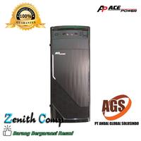 Jual Casing Ace Power Murah - Harga Terbaru 2021