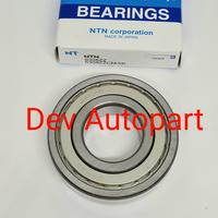 Jual Bearing 6308 Terlengkap - Harga Murah Juni 2024 & Cicil 0%