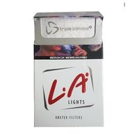 Rokok Marlboro Merah Harga Termurah - Kualitas Terbaik