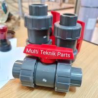 Jual Ball Valve 4 Inch Terbaik - Harga Murah Maret 2024 & Cicil 0%