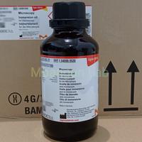 Jual Immersion Oil Murah - Harga Terbaru April 2025