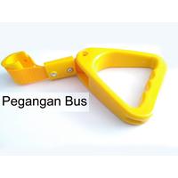 Jual Handle Bus Terbaik - Harga Murah April 2024 & Cicil 0%