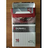 Jual Dunhill Menthol Terlengkap - Harga Murah Februari 2023