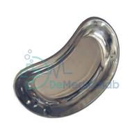 Jual Nierbeken Murah - Harga Terbaru Februari 2025