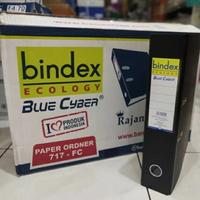 Jual Ordner Bindex Terlengkap - Harga Grosir & Murah Januari 2025