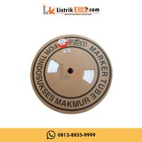 Jual Marker Tube Murah & Terbaik - Harga Terbaru Maret 2025