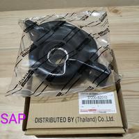 Jual Bearing Avanza Terlengkap - Harga Murah Juni 2024 & Cicil 0%