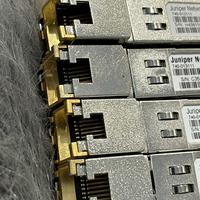 Jual Juniper Networks Murah & Terbaik - Harga Terbaru Juni 2024