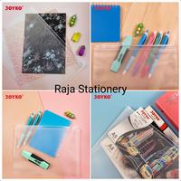 Jual Map Zipper Murah & Terbaik - Harga Terbaru Februari 2025