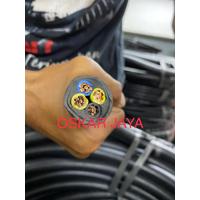 Jual Kabel Nyy 4X25 Terbaik - Harga Murah Juni 2025 & Cicil 0%