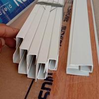 Jual Lis Profil Pvc Terbaik - Harga Murah Mei 2023 & Cicil 0%