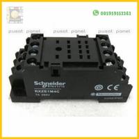 Jual Relay Schneider Terbaik - Harga Murah Mei 2024 & Cicil 0%