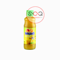 Jual Sunquick Lemon Terdekat - Harga Murah & Grosir Juni 2024