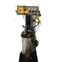 Jual Cat Powder Coating Murah & Terbaik - Harga Terbaru Juni 2024