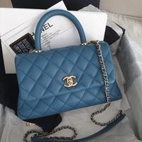 Jual Tas Chanel Model & Desain Terbaru - Harga Juli 2025