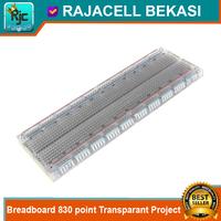 Jual Breadboard Terbaik - Harga Murah November 2024 & Cicil 0%