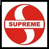 Jual Nyy 3X10 Terbaik - Harga Murah Mei 2024 & Cicil 0%