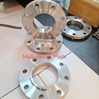 Jual Flange 4 Inch Terbaik - Harga Murah Januari 2025 & Cicil 0%