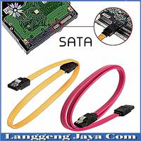 Jual Kabel Hardisk Internal Terbaru - Harga Murah Mei 2024 & Cicil 0%