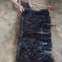 Jual Atap Ijuk Terbaik - Harga Murah Desember 2023 & Cicil 0%