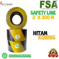 Jual Safety Line Terbaik - Harga Murah Desember 2024 & Cicil 0%