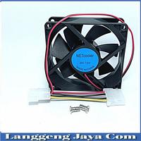 Jual Cooling Fan Pc Murah & Terbaik - Harga Terbaru Maret 2024