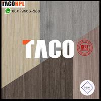 Jual Hpl Taco Putih Terbaik - Harga Murah Juni 2024 & Cicil 0%
