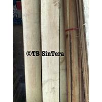 Jual Papan Cor Terbaru - Harga Murah Oktober 2025 & Cicil 0%