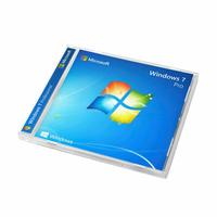 Jual Windows 7 Original Terlengkap - Harga Murah April 2024