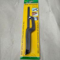 Jual Geraji Besi Terbaik - Harga Murah Juli 2025 & Cicil 0%