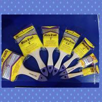 Jual Kuas Besi Terbaik - Harga Murah Februari 2024 & Cicil 0%