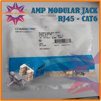 Jual Modular Jack Rj45 Murah & Terbaik - Harga Terbaru September 2022