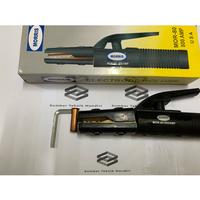 Jual Stang Las 800A Terbaik - Harga Murah Maret 2024 & Cicil 0%