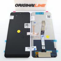 Jual Lcd Redmi Note 9 Pro Murah - Harga Terbaru 2023